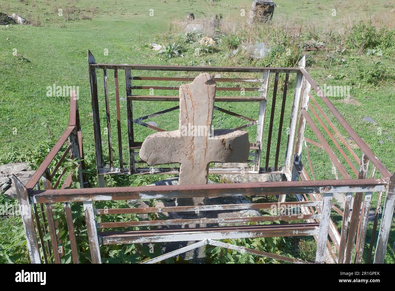 Seat of Power (ancient Stock Photo - Alamy