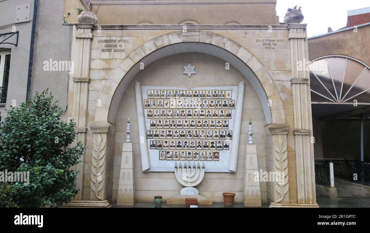 Laying claim to the past Stock Photo - Alamy