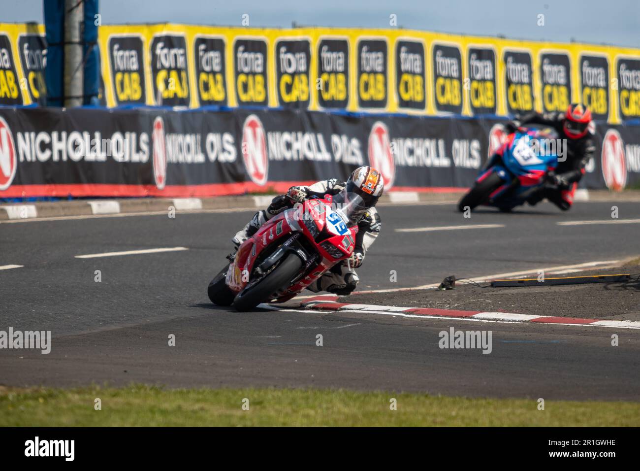 17 toby shann hi-res stock photography and images - Alamy