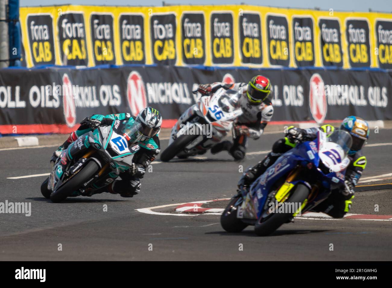 Michael elkin hi-res stock photography and images - Alamy