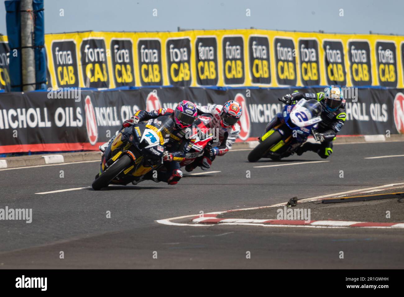 24 conor cummins hi-res stock photography and images - Alamy
