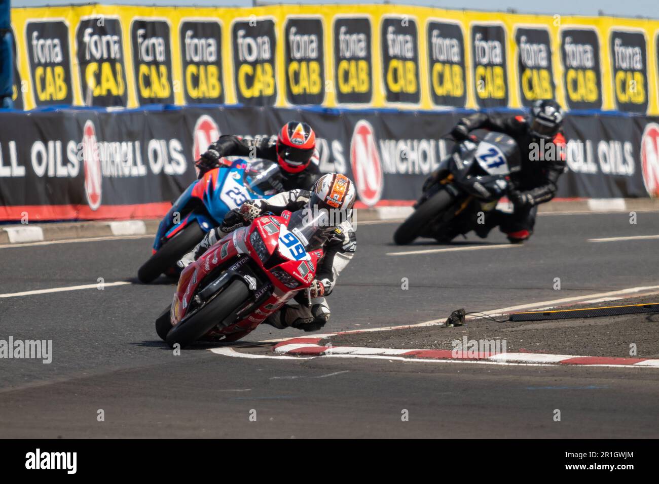 Dunlop rad hi-res stock photography and images - Alamy