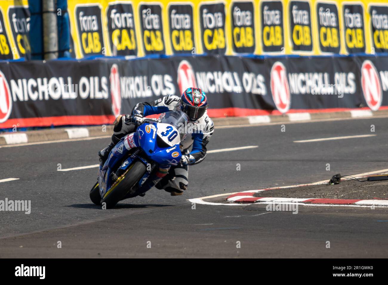 30 brian fuidge hi-res stock photography and images - Alamy