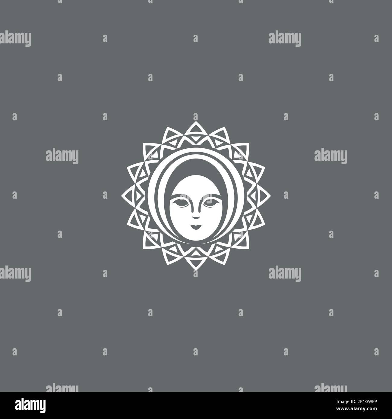 Gele Stock Vector Images - Alamy