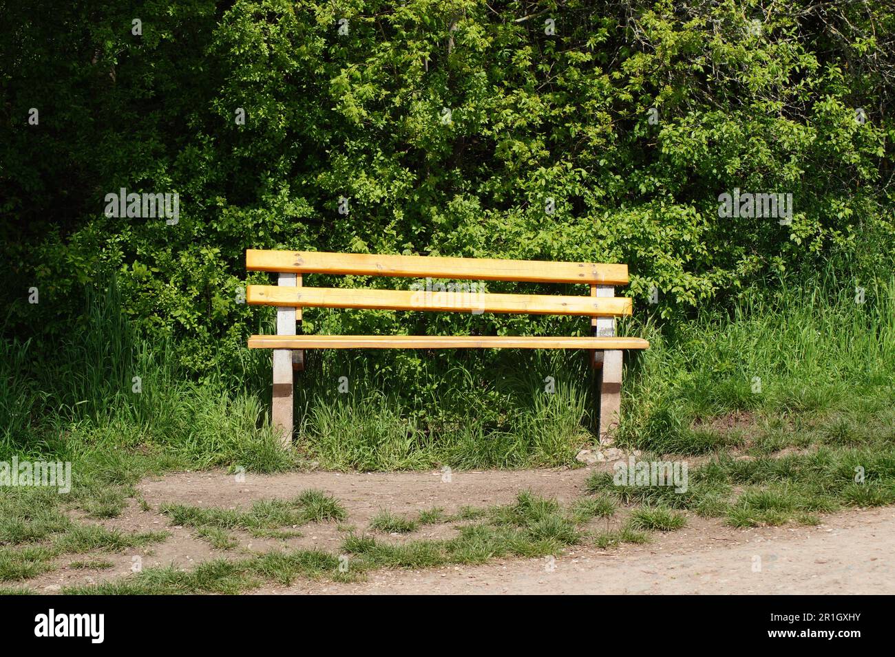 Rest areas hi-res stock photography and images - Alamy
