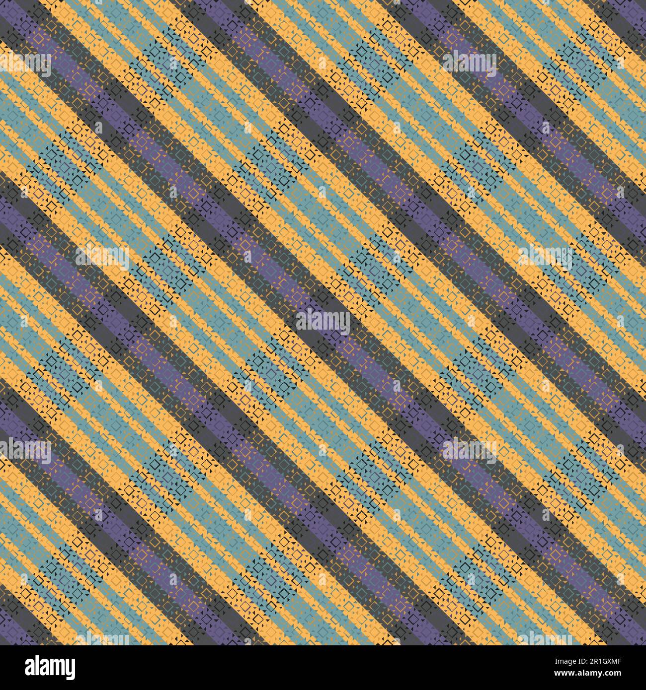Sett pattern Stock Vector Images - Alamy