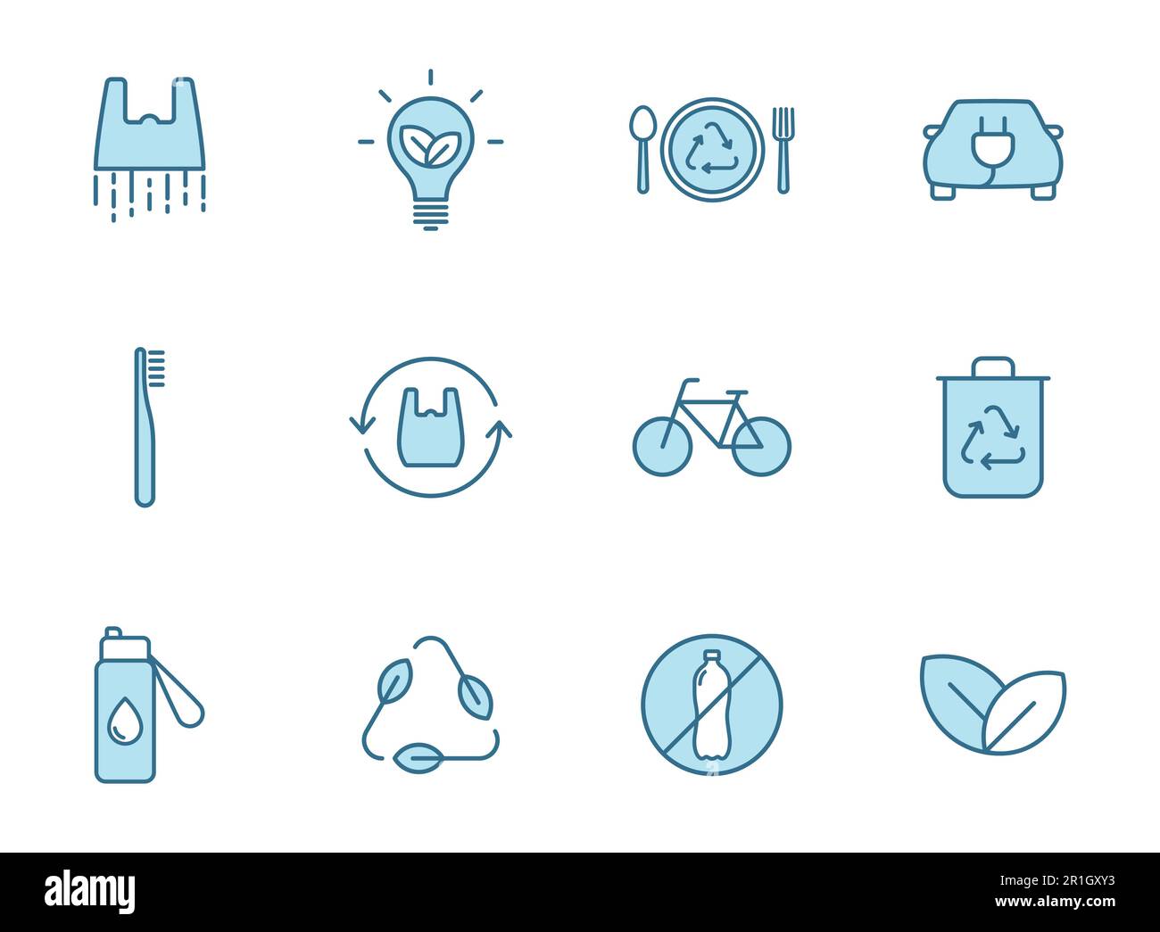 Less colors Stock Vector Images - Alamy