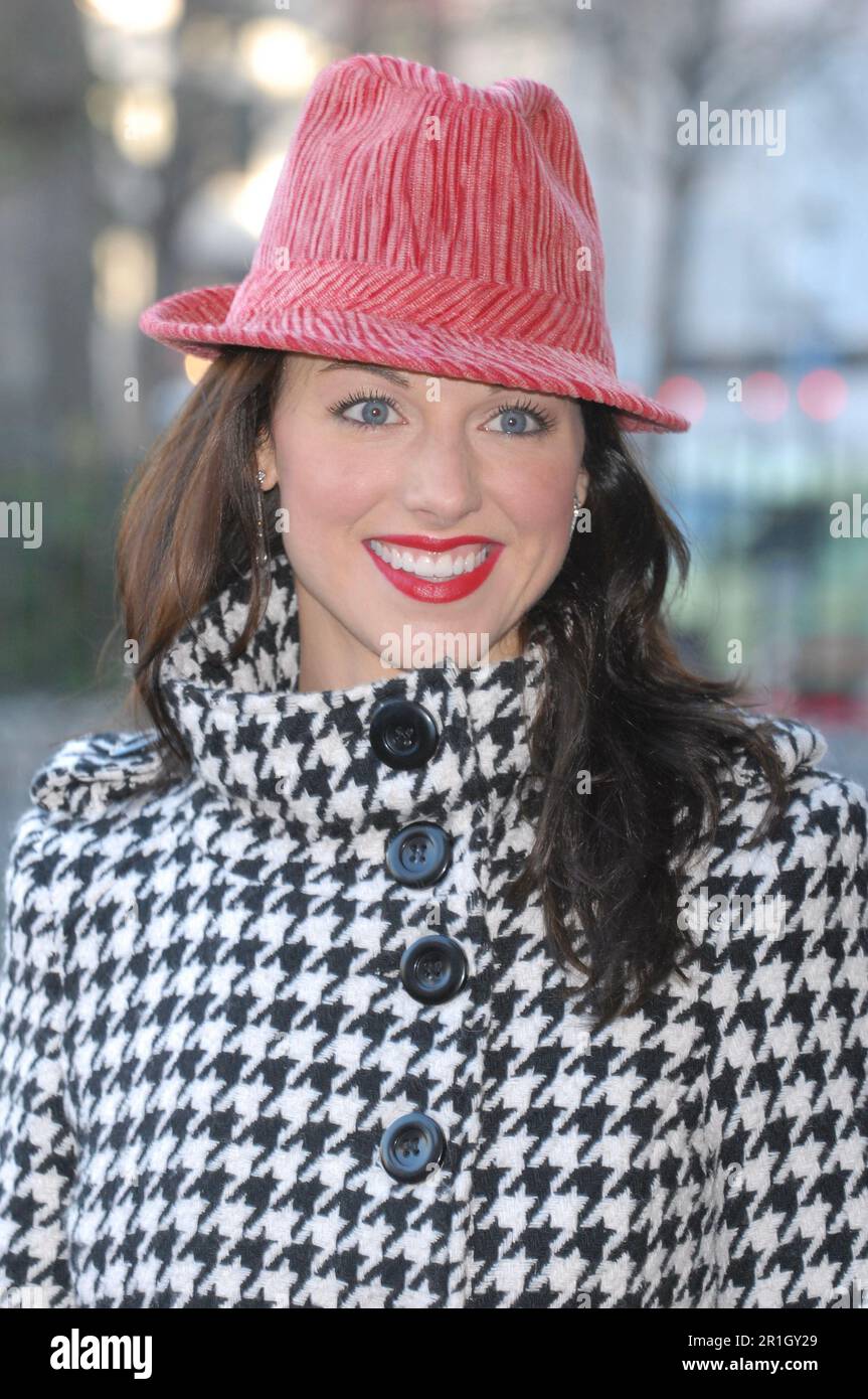 Sarah Manners, Children of Courage Awards, London, UK Stock Photo - Alamy