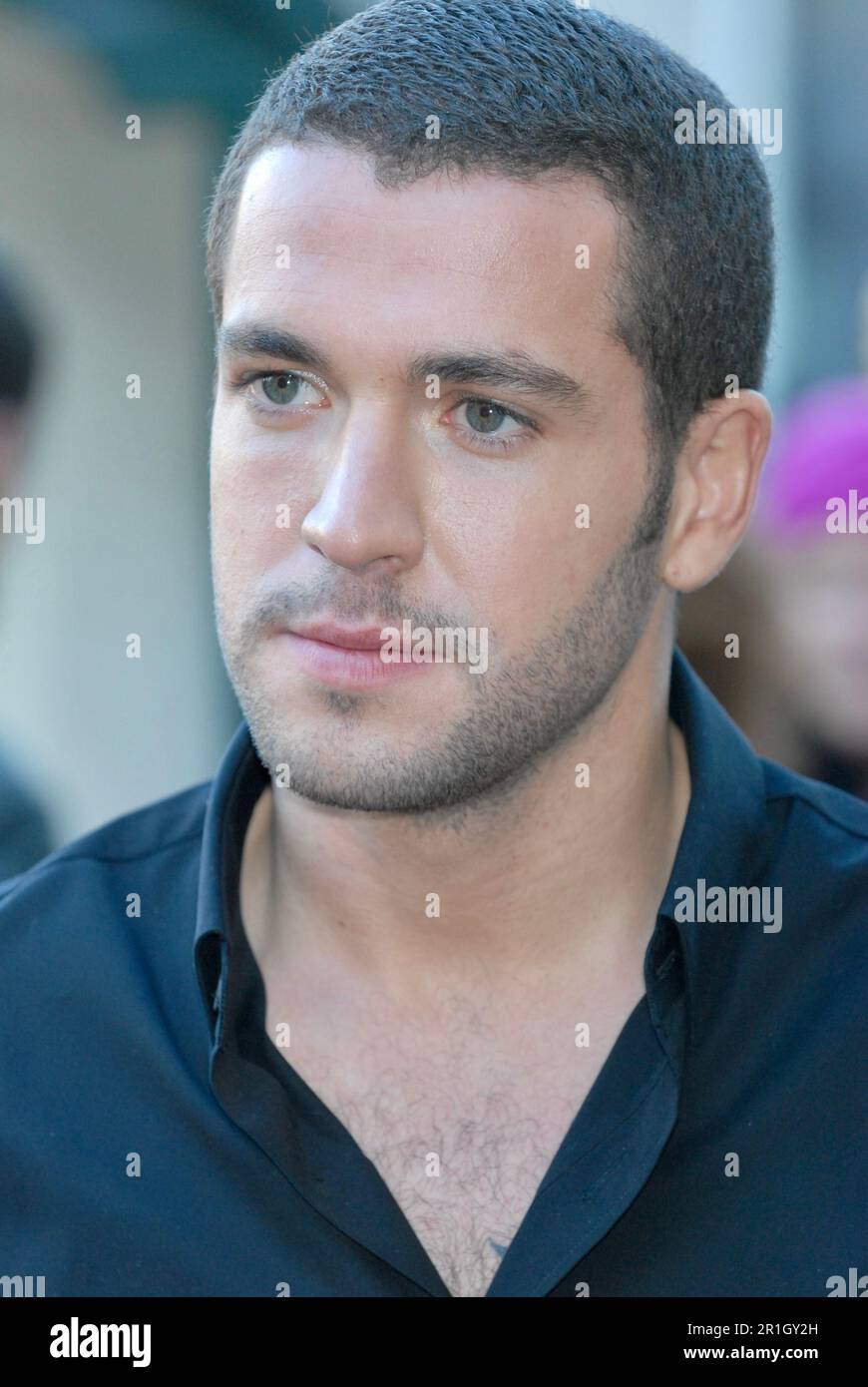 Children ward hi-res stock photography and images - Alamy