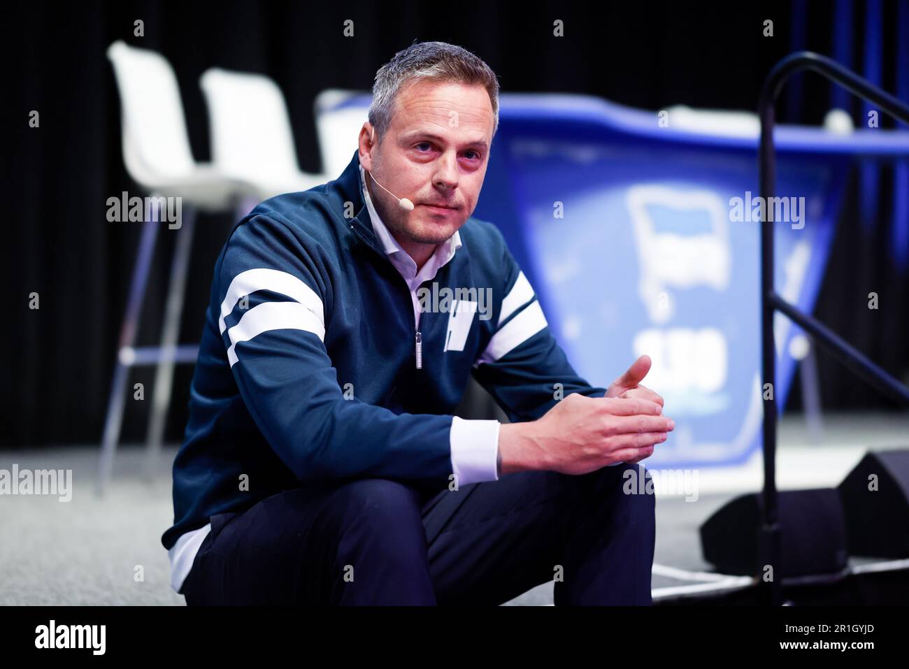 Kay bernstein hi-res stock photography and images - Alamy