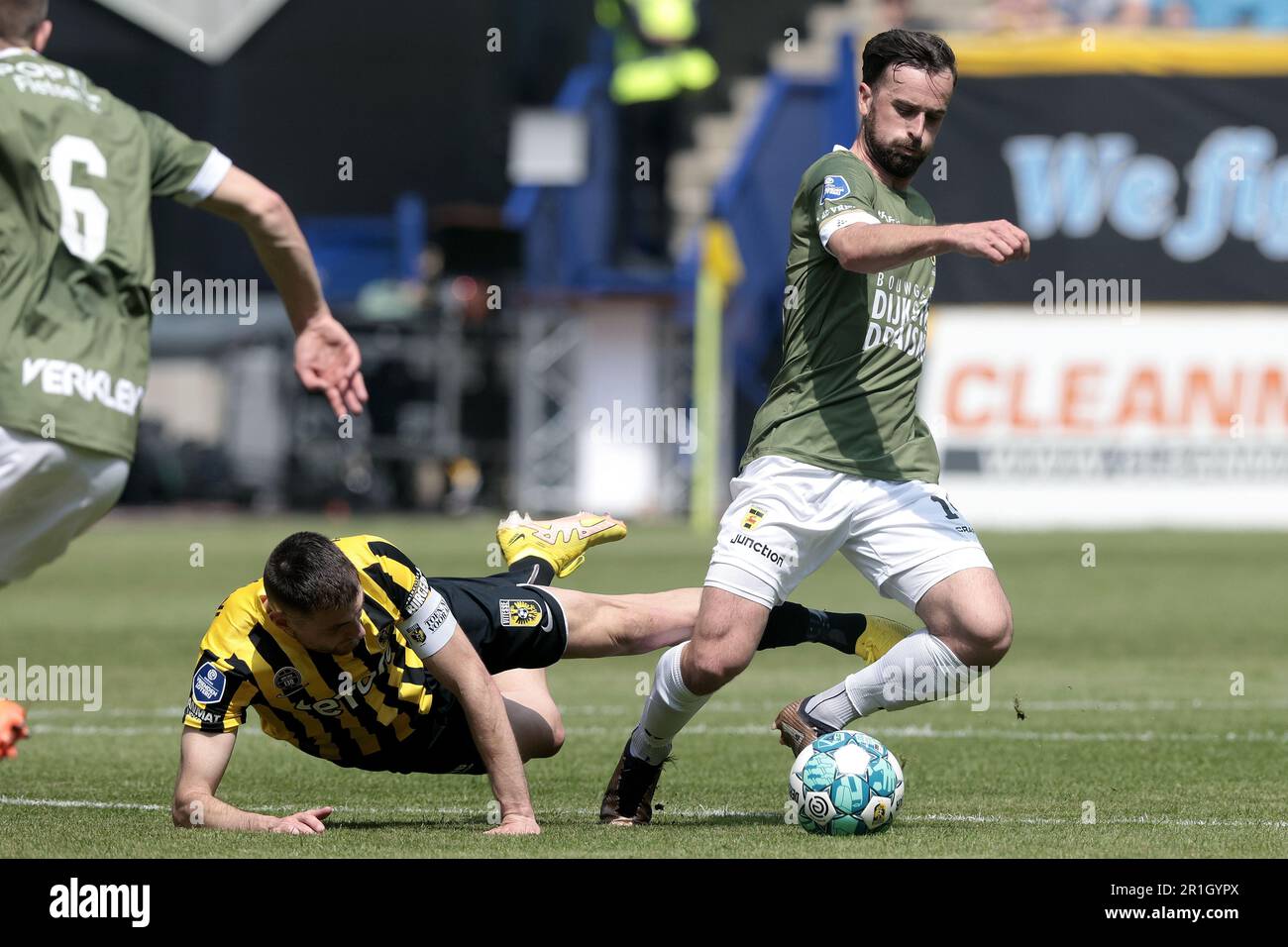 Lr michael ball hi-res stock photography and images - Alamy