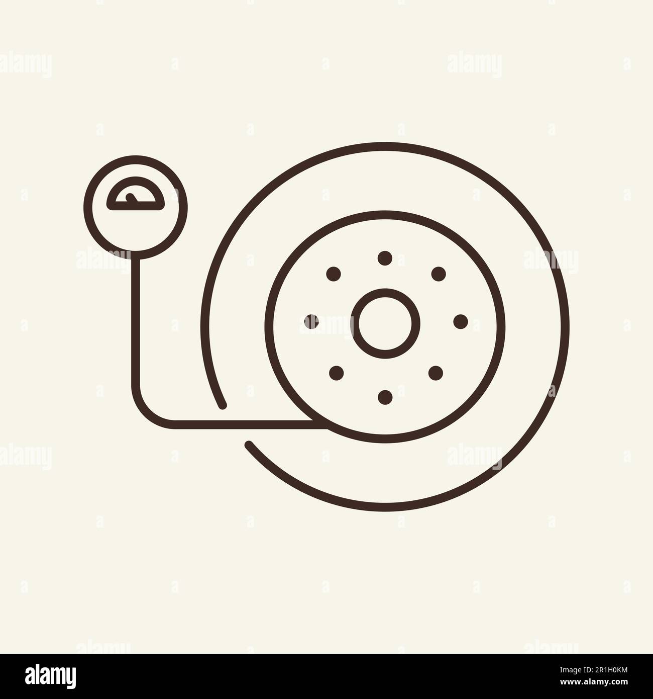 Air pressure test hi-res stock photography and images - Alamy