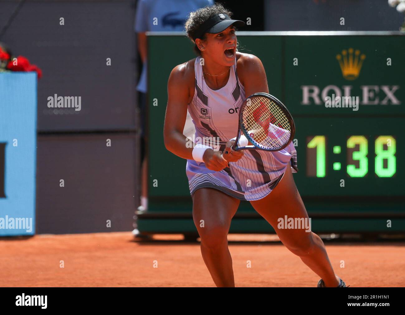Egypte tennis hi-res stock photography and images - Alamy