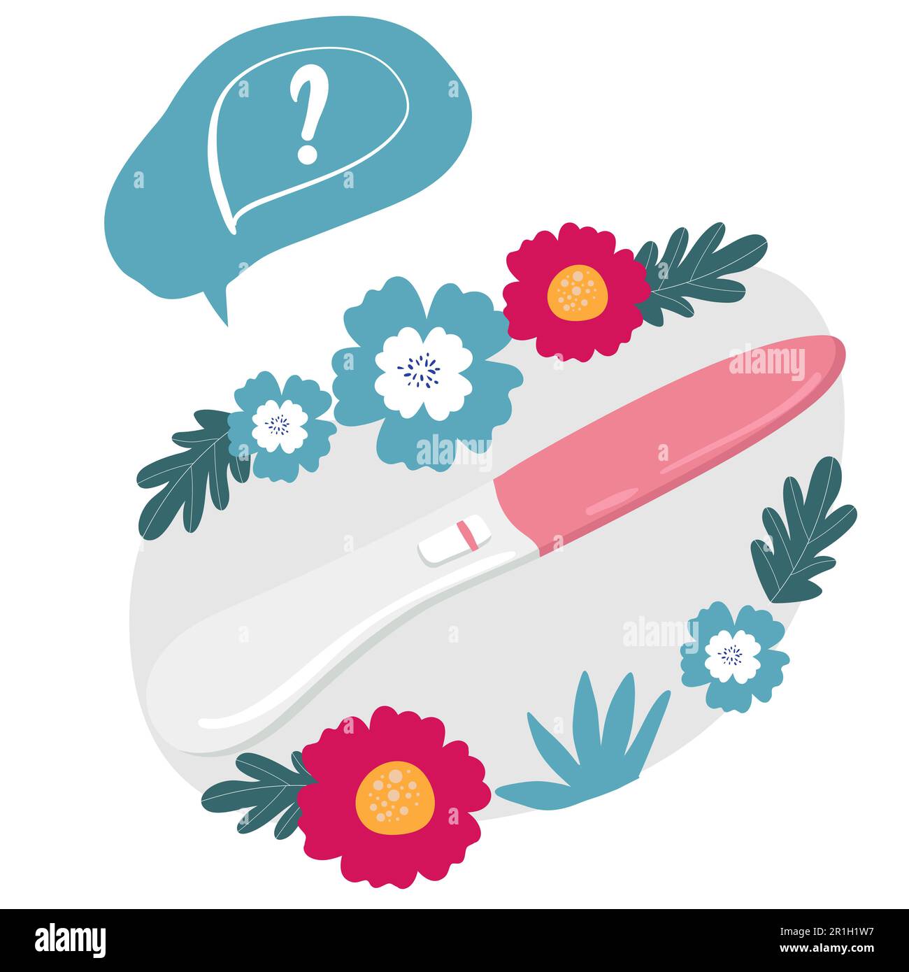 On large hospital Stock Vector Images - Alamy