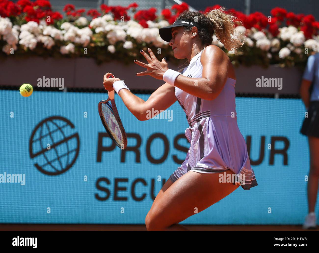 Egypte tennis hi-res stock photography and images - Alamy