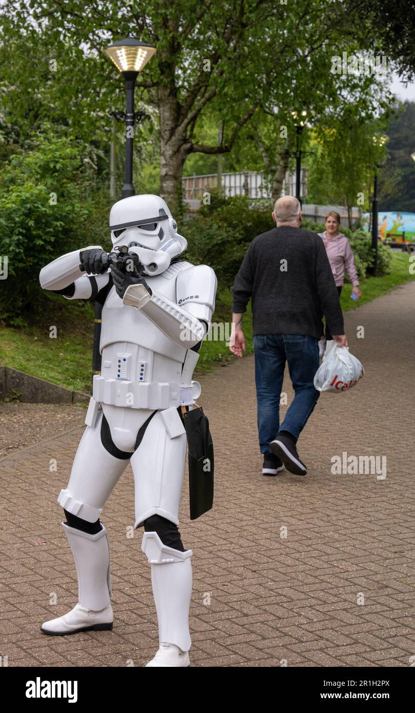 Vintage comic convention hi-res stock photography and images - Alamy