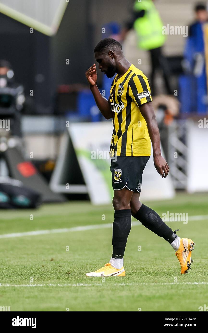 Carlens arcuscarlens arcus hi-res stock photography and images - Alamy