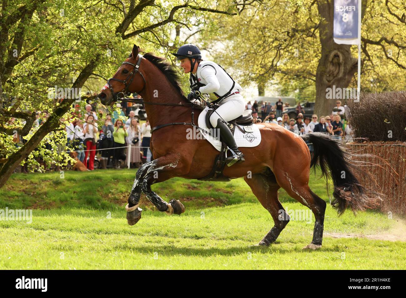 Upton cross hi-res stock photography and images - Alamy