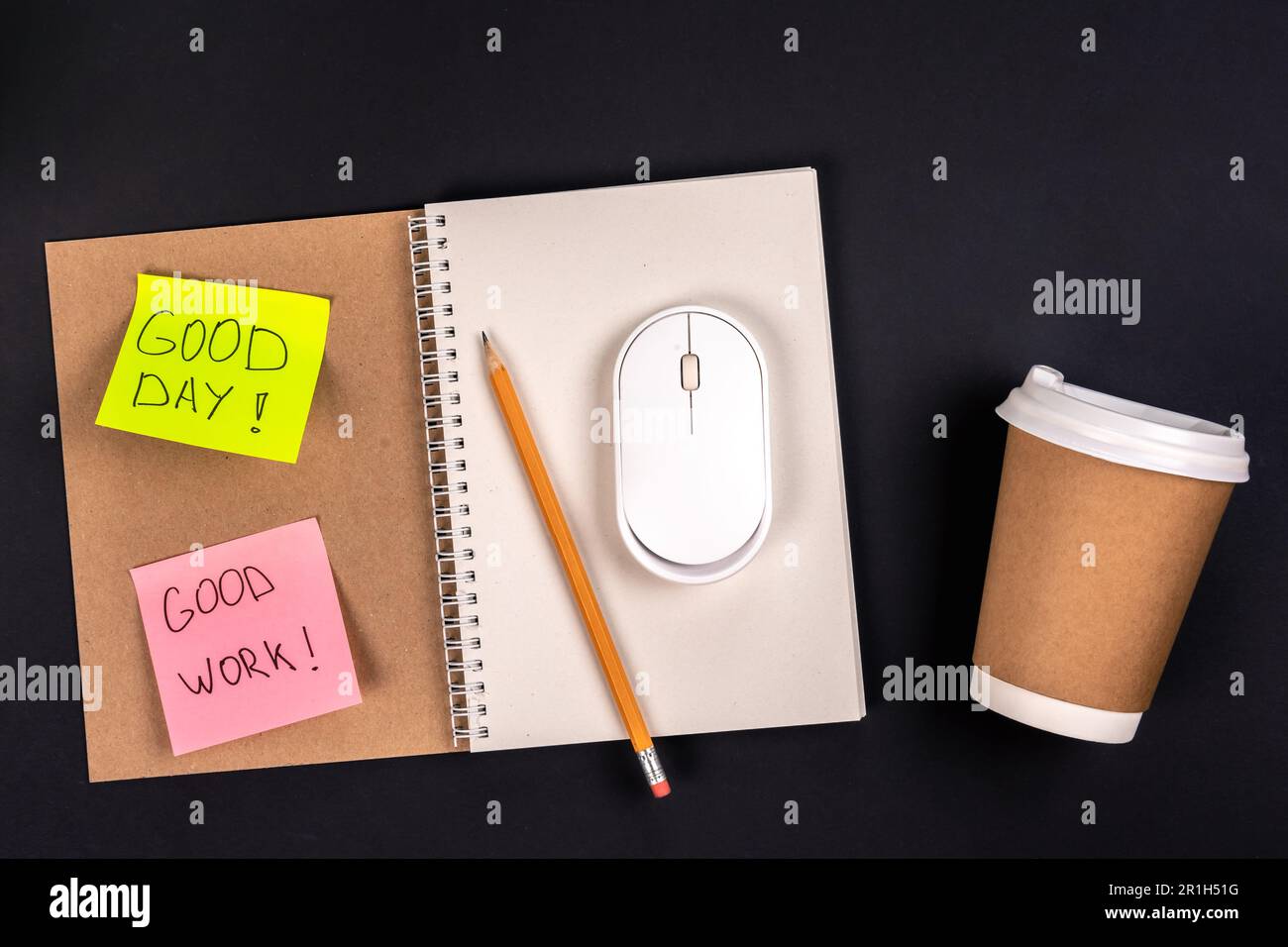 Computer mouse energy drink hi-res stock photography and images - Alamy