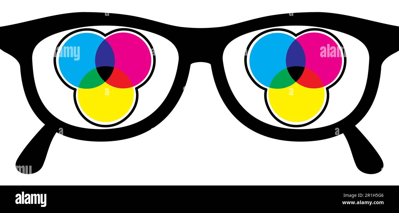 Color wheel pallet spectrum, Complementary, primary, tertiary secondary ...