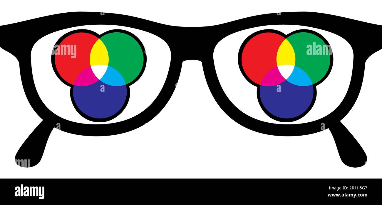 Color wheel pallet spectrum, Complementary, primary, tertiary secondary ...
