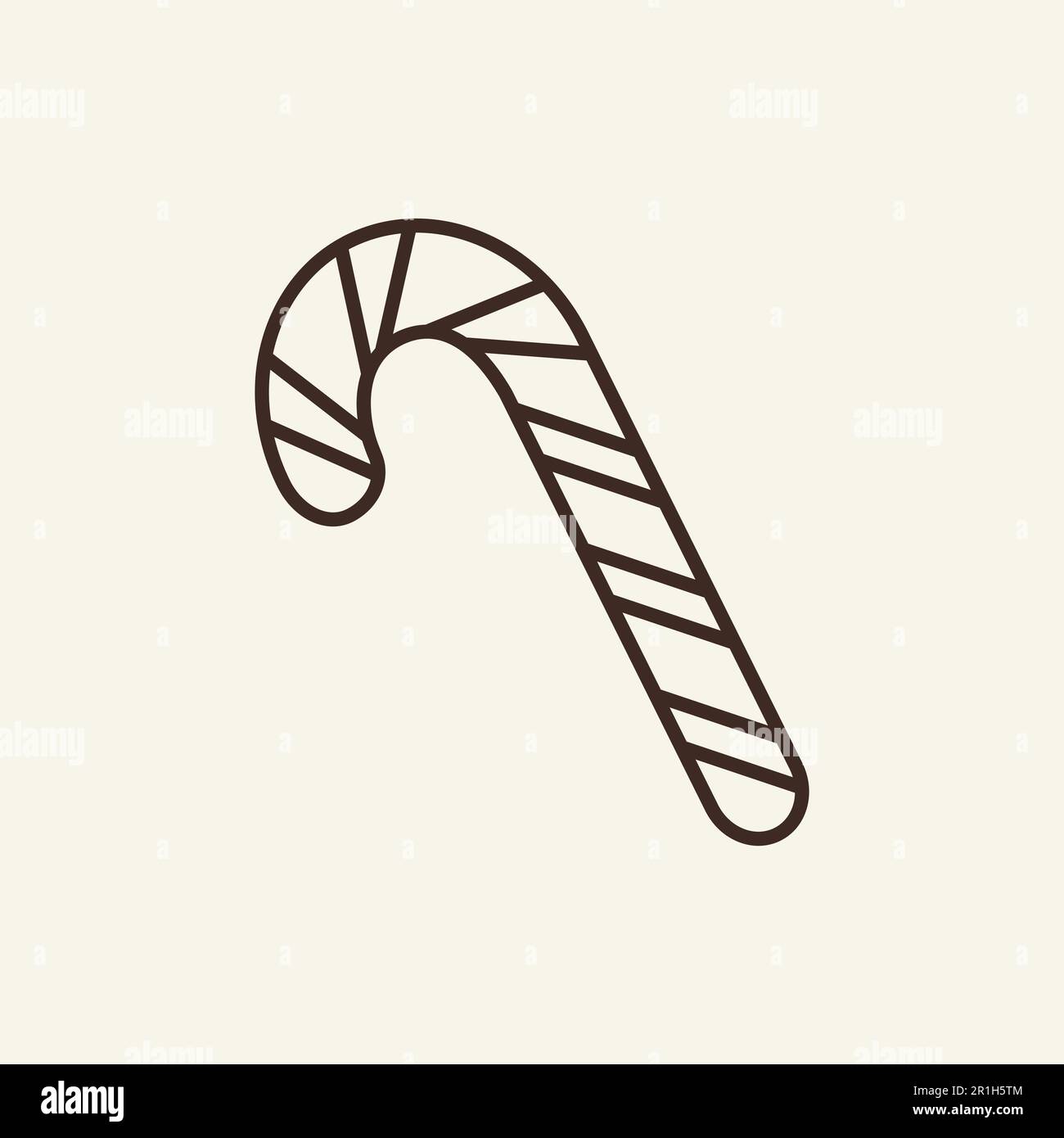 Cane and line hi-res stock photography and images - Alamy