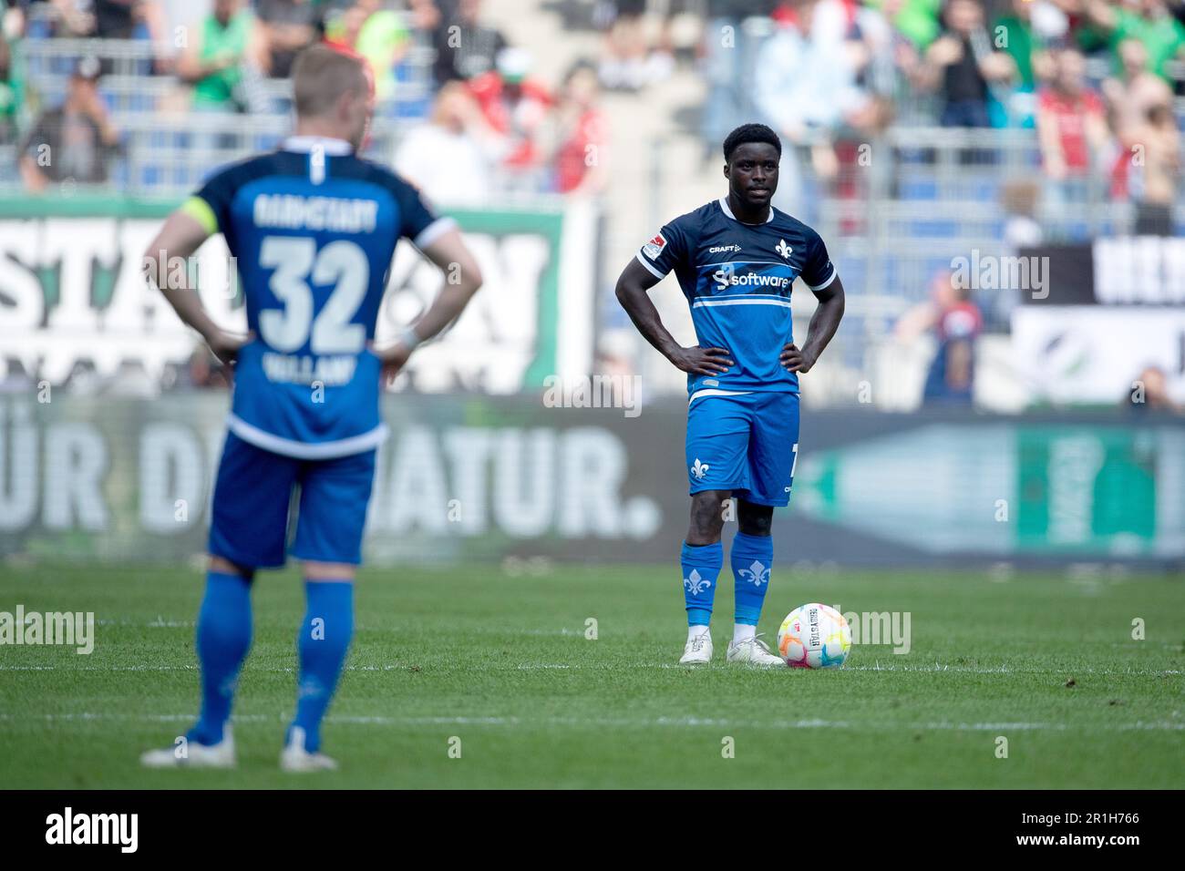 Manu stand hi-res stock photography and images - Alamy