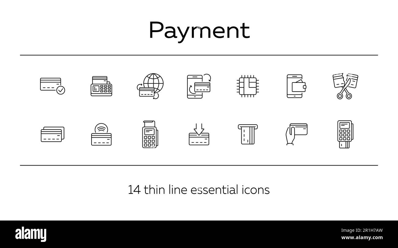 Operation payment Black and White Stock Photos & Images - Alamy