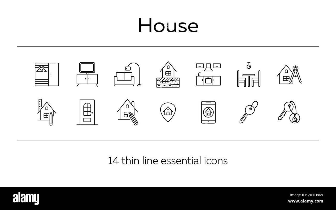 Real soil Stock Vector Images - Alamy