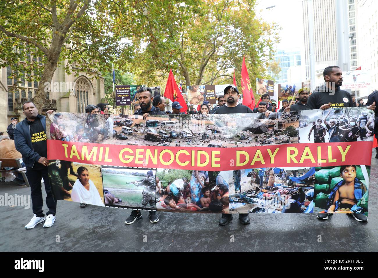 Sydney, Australia. 14th May 2023. In May 2009, the beach of ...