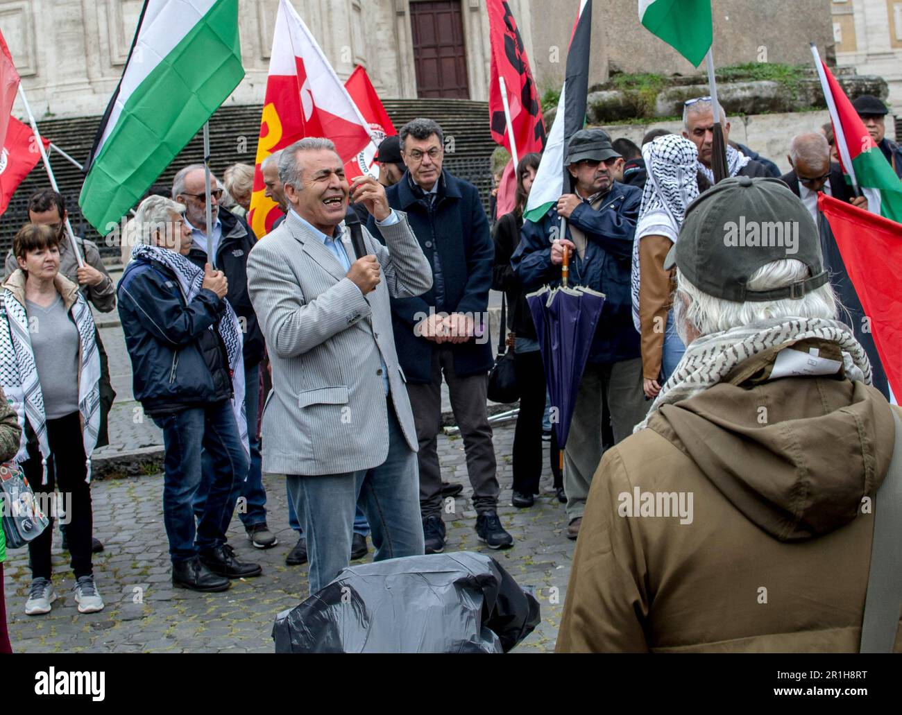 Expulion hi-res stock photography and images - Alamy