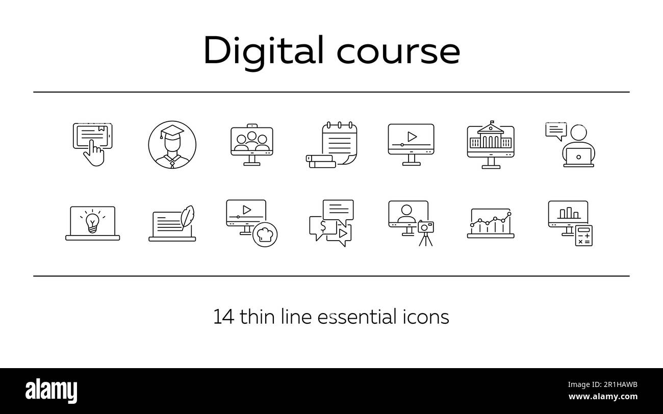 College training course Black and White Stock Photos & Images - Alamy