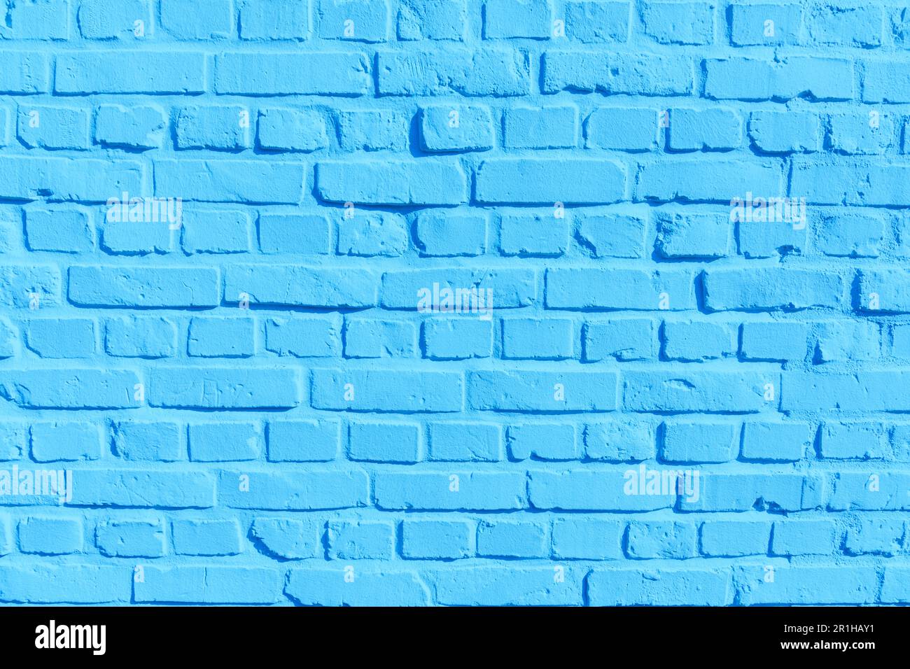 Clean your space hi-res stock photography and images - Alamy