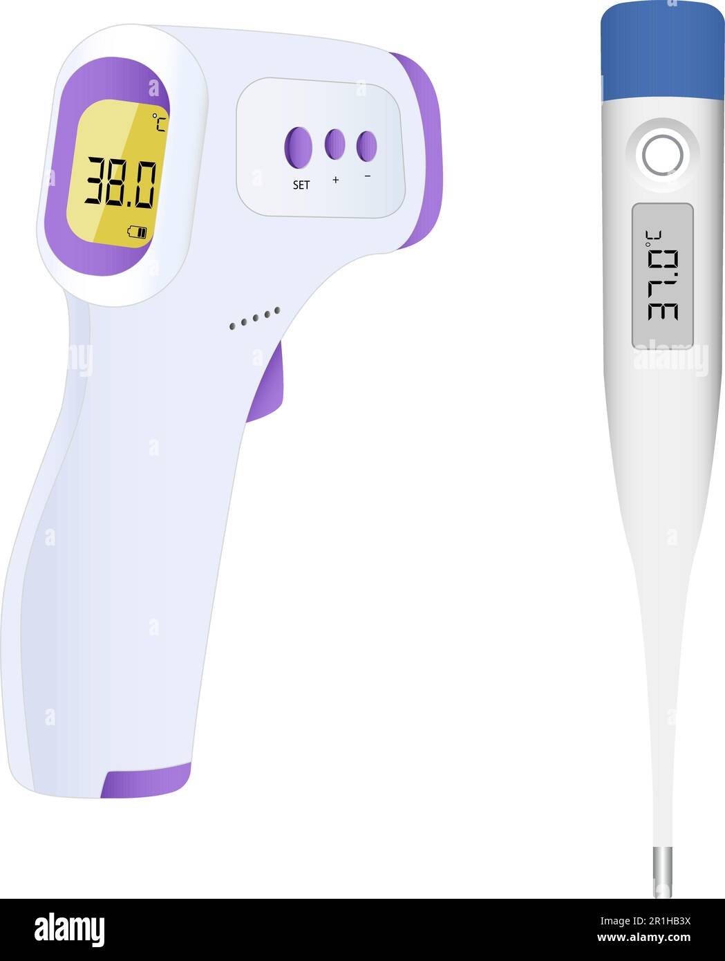 thermometer thermometer health and health care good temperature 36 ...
