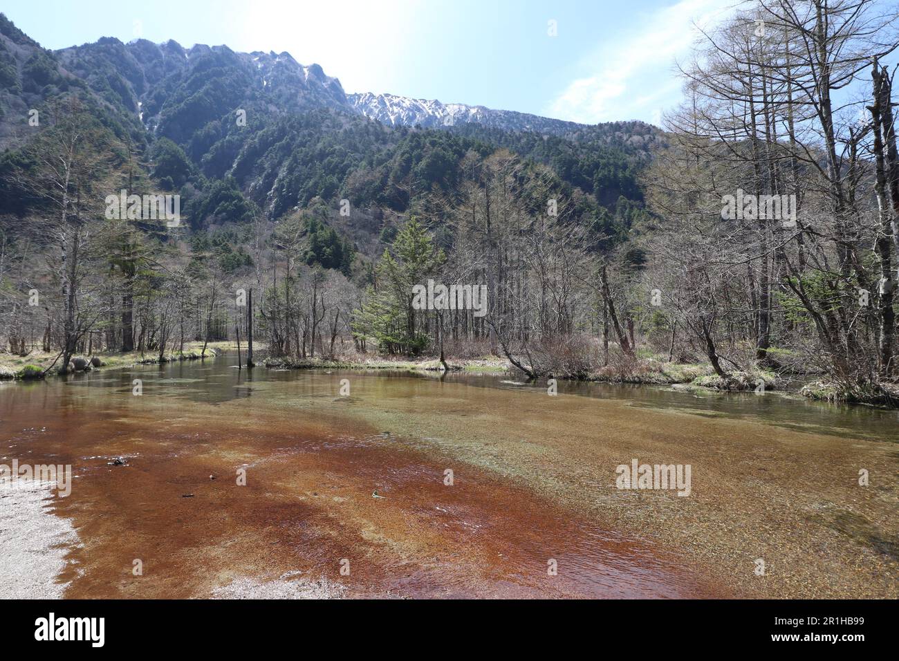 Tashiro hi-res stock photography and images - Alamy