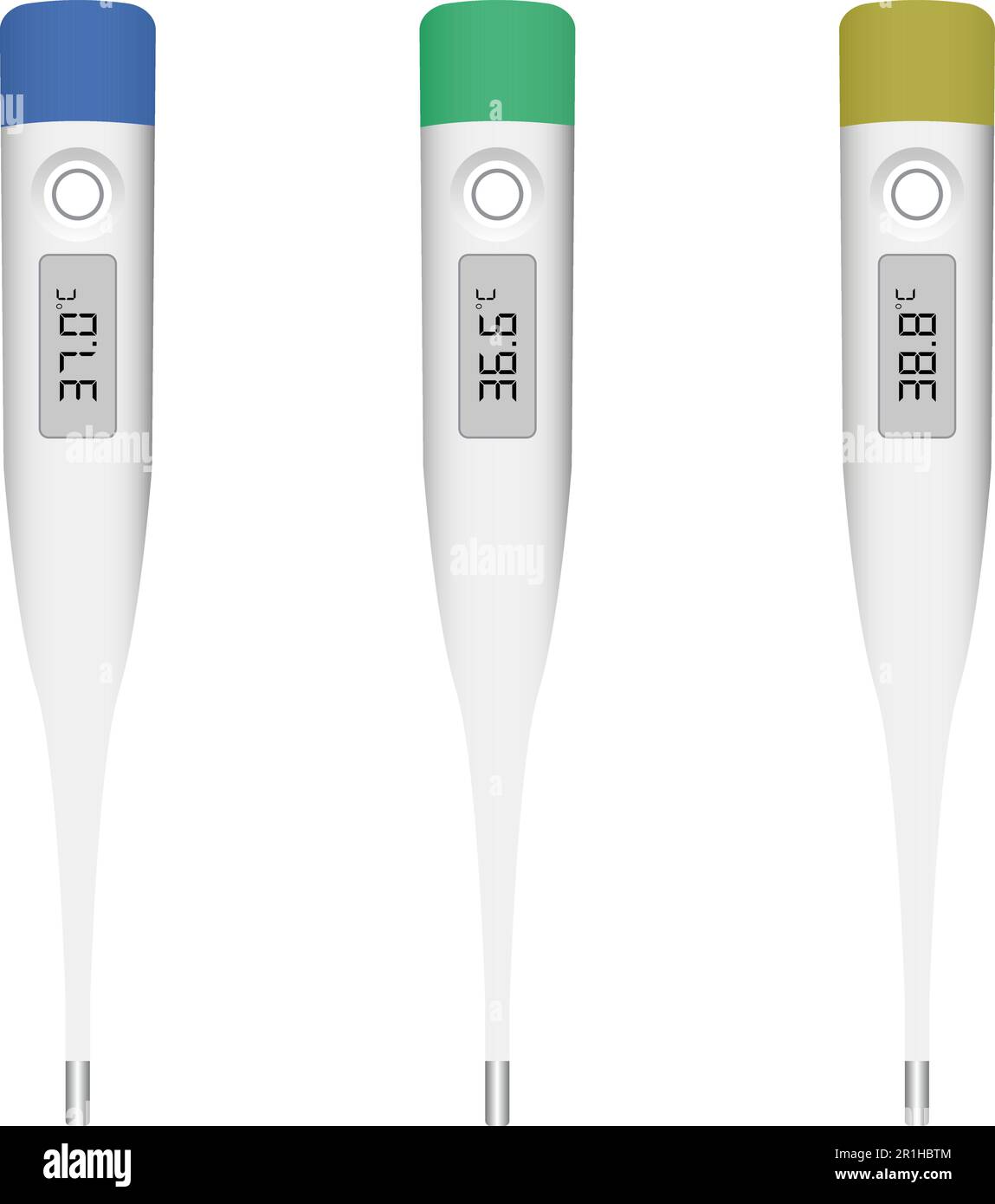 thermometer thermometer health and health care good temperature 36 ...