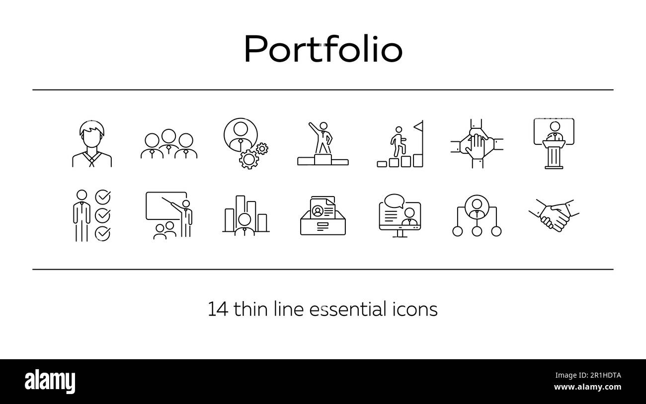 Skill application Black and White Stock Photos & Images - Alamy