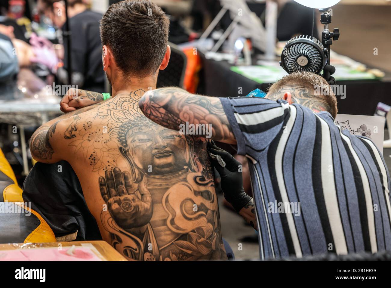 Best Tattoos Ever Made 50+ Best Tattoos Of All Time