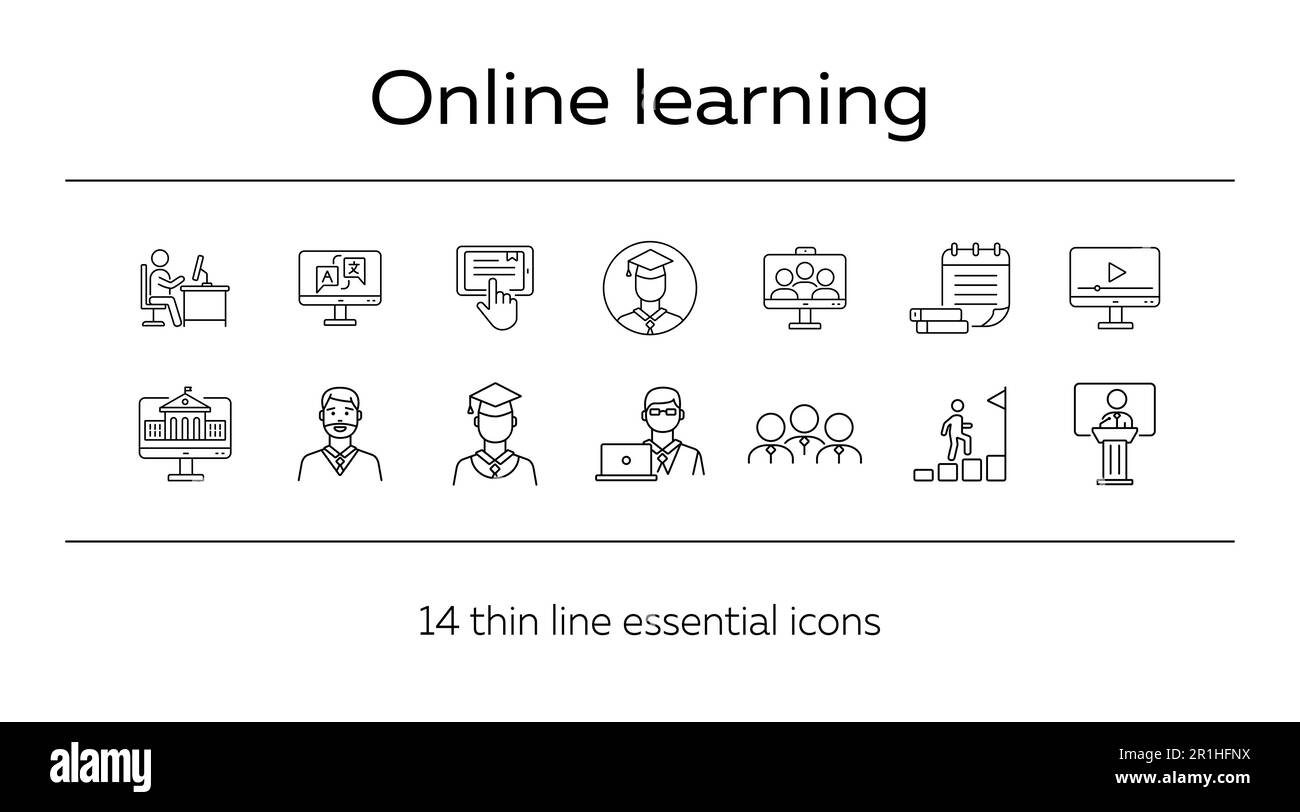 Degree course Black and White Stock Photos & Images - Alamy