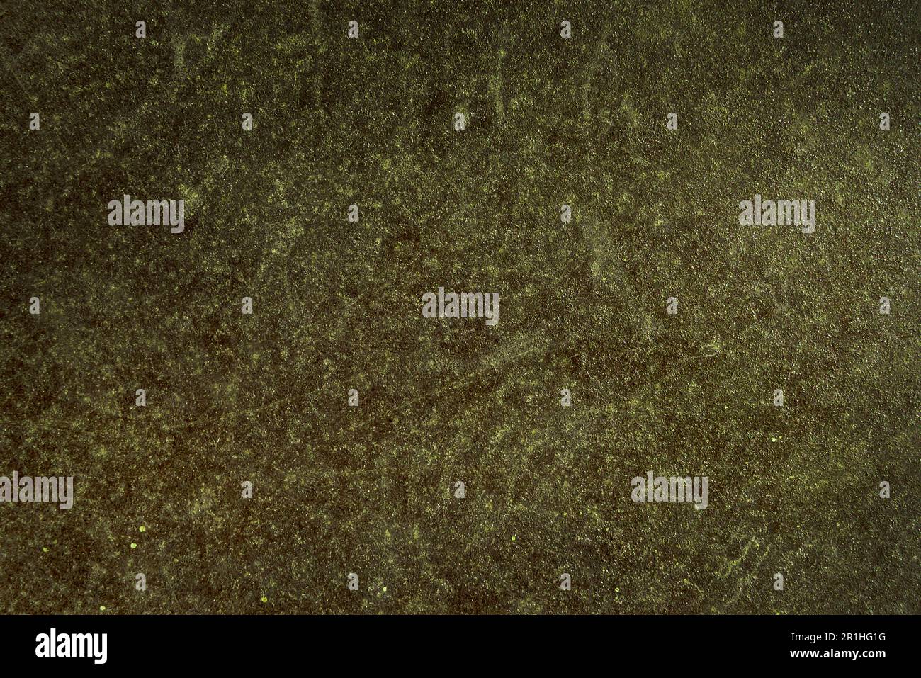 Texture of rusty metal. Metal background with corrosion and scratches ...