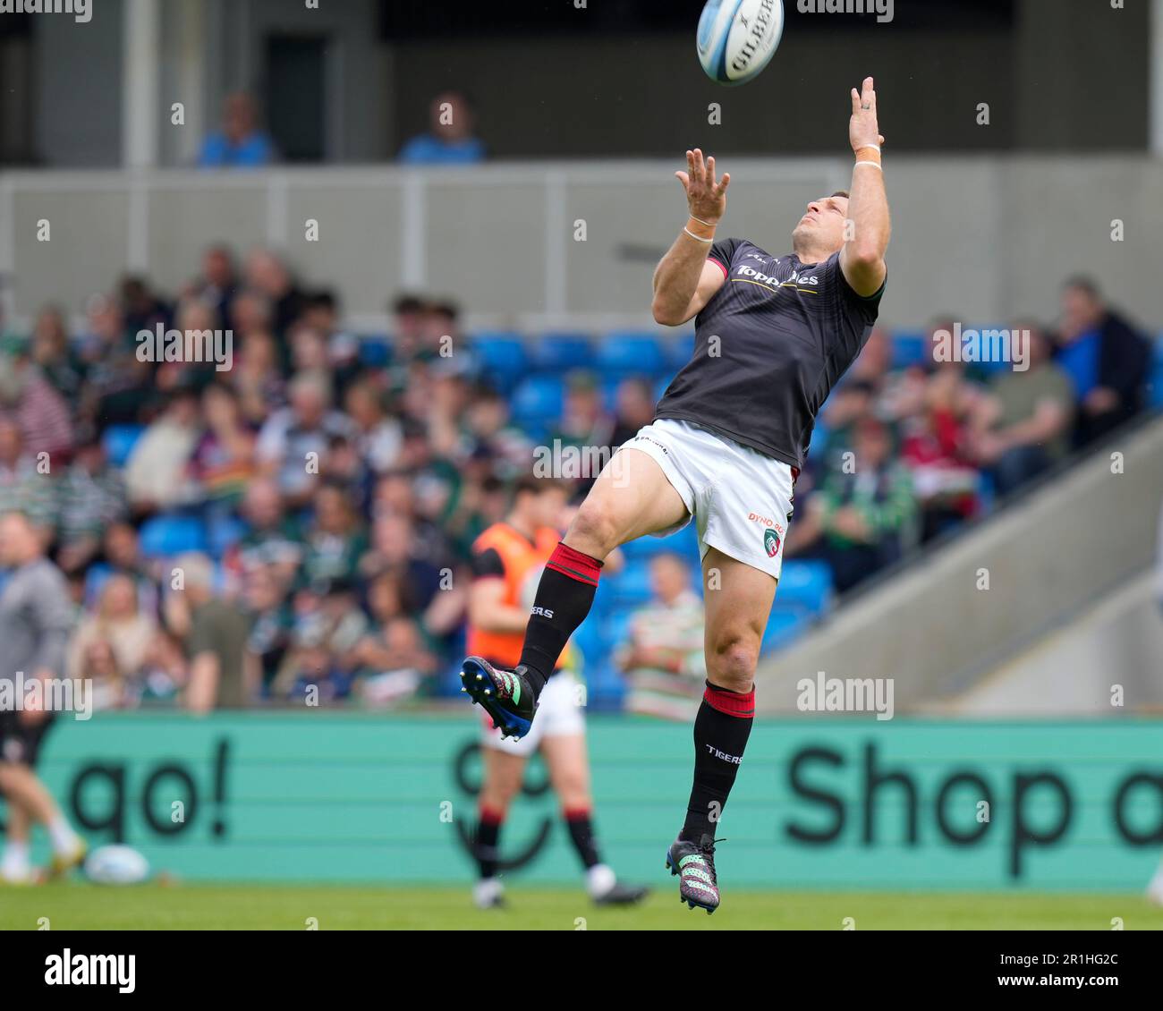 Jimmy gallagher hi-res stock photography and images - Alamy