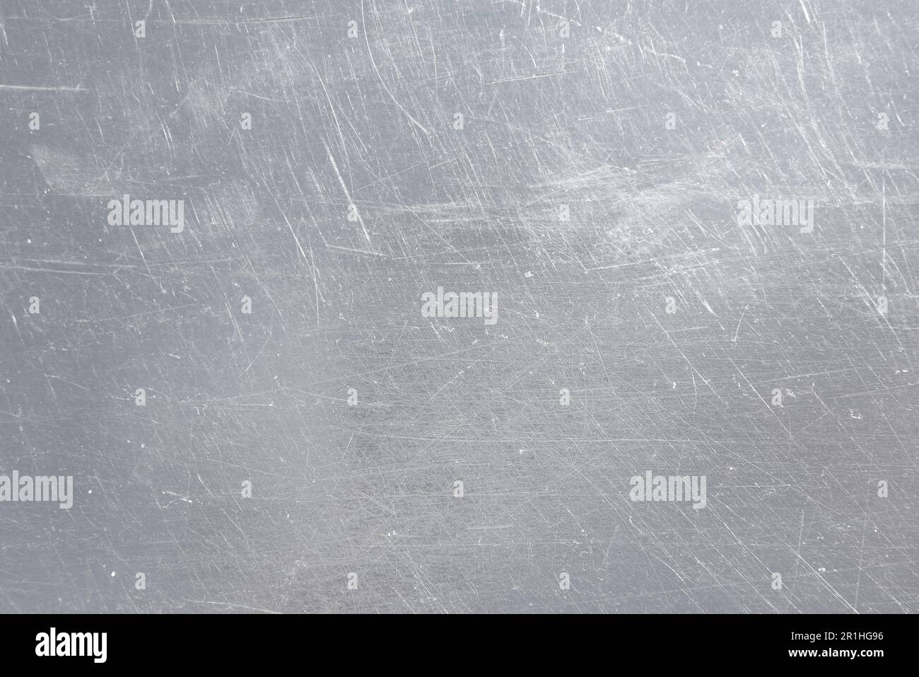 Texture of rusty metal. Metal background with corrosion and scratches ...