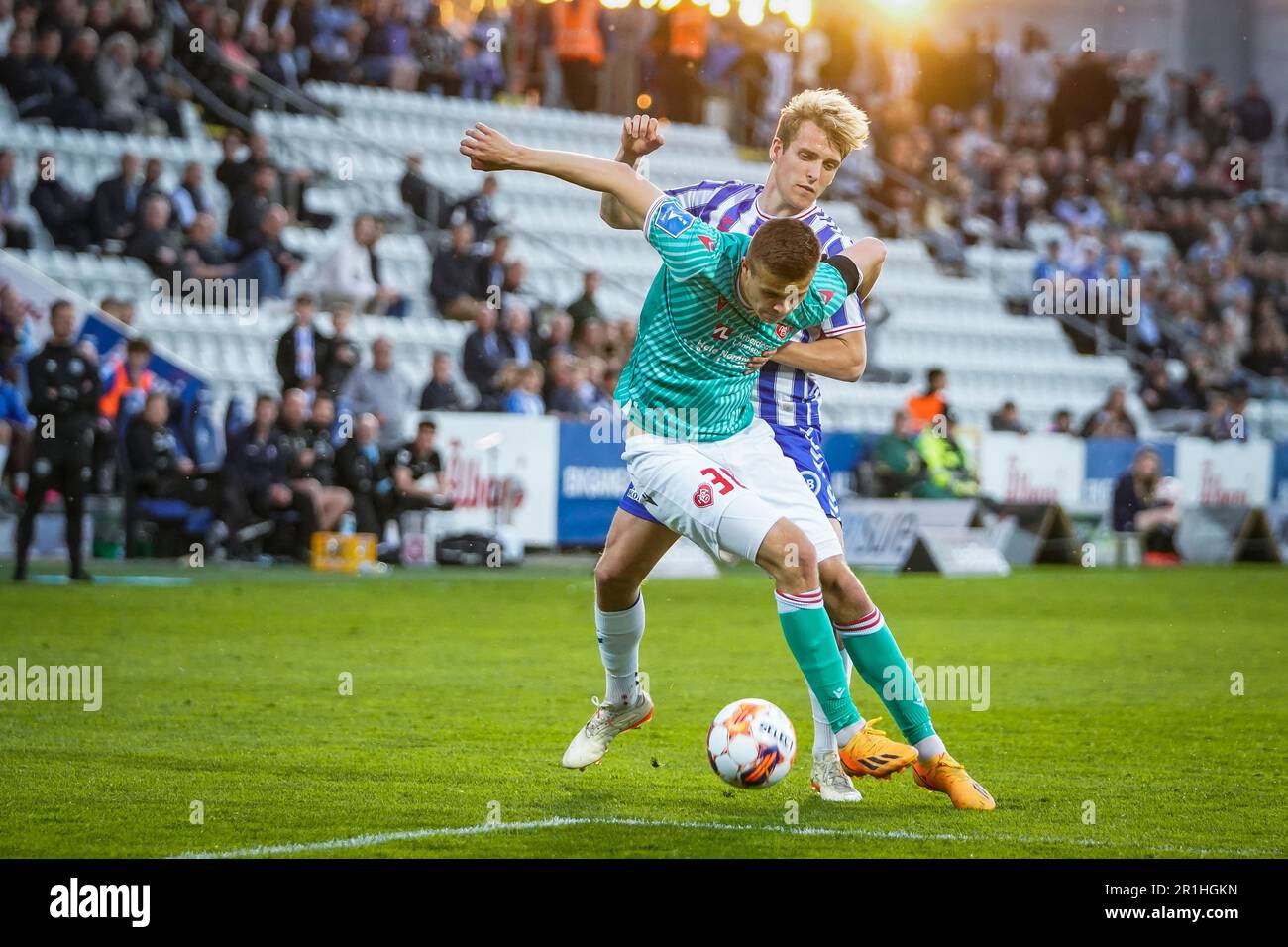 Oliver ross aab hi-res stock photography and images - Alamy