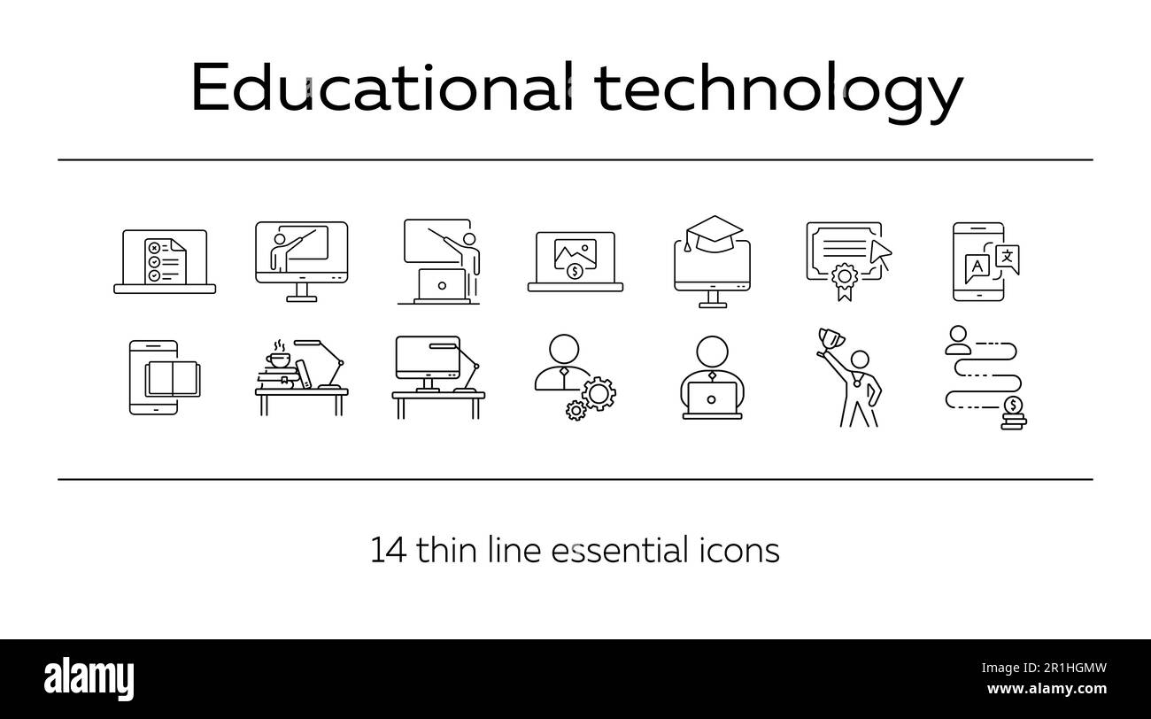 Educational sign Black and White Stock Photos & Images - Alamy
