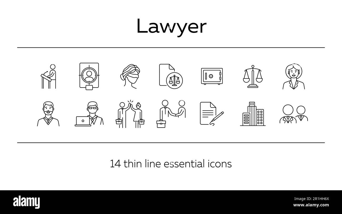 Hi line Black and White Stock Photos & Images - Alamy