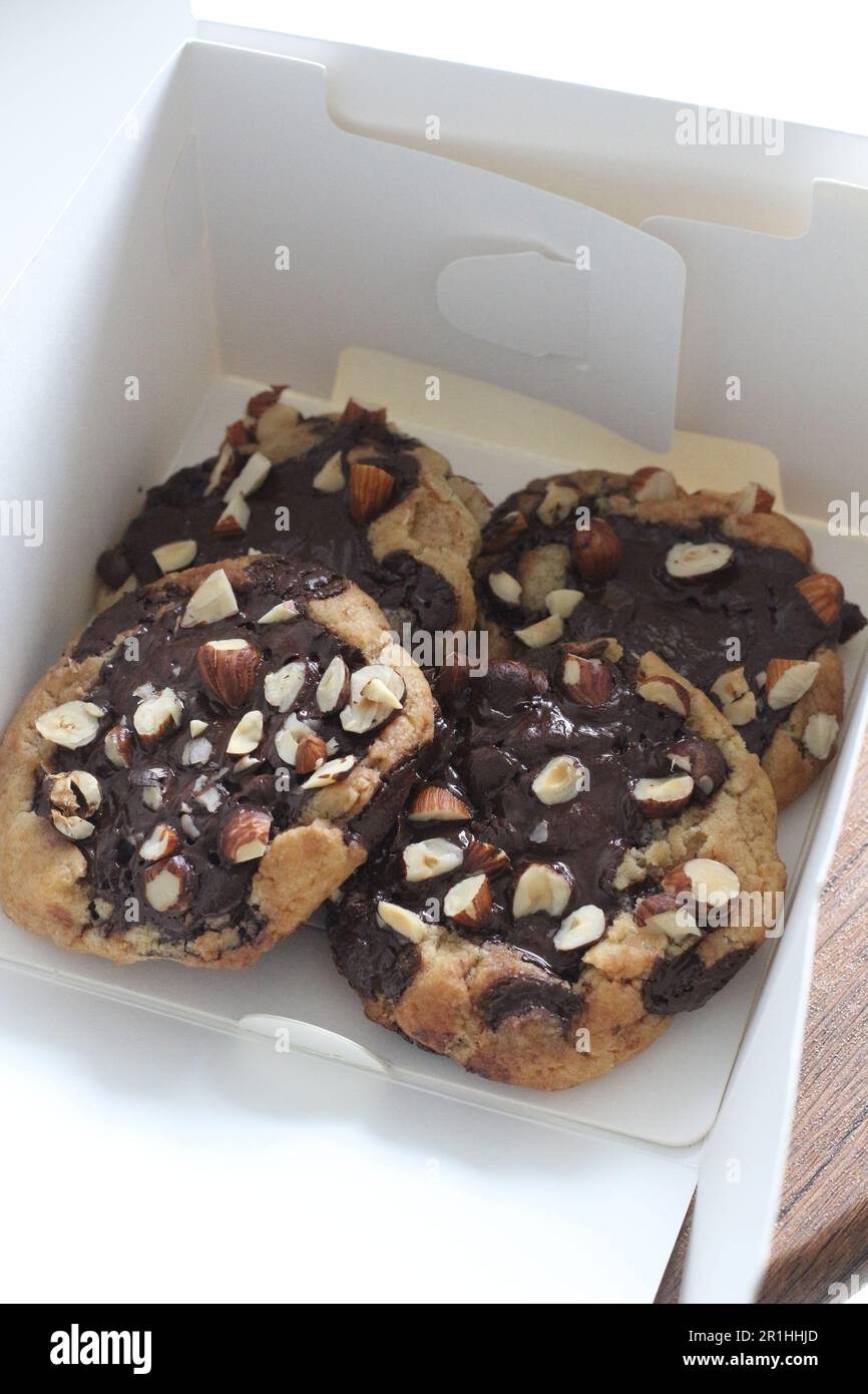 Softdough hi-res stock photography and images - Alamy