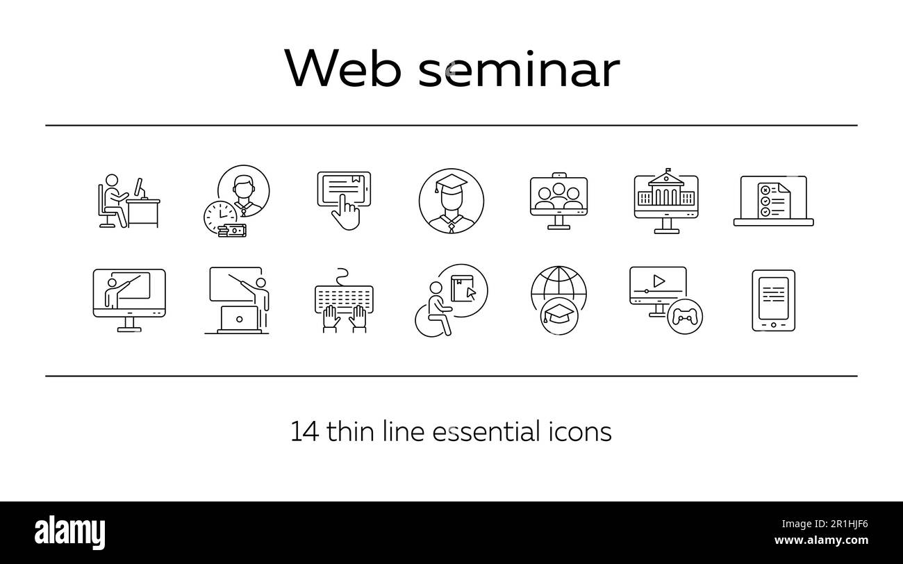 Teacher sign Black and White Stock Photos & Images - Alamy