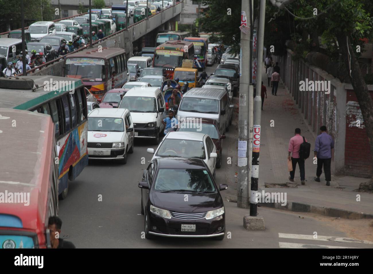 Tejgoan dhaka bangladesh hi-res stock photography and images - Alamy