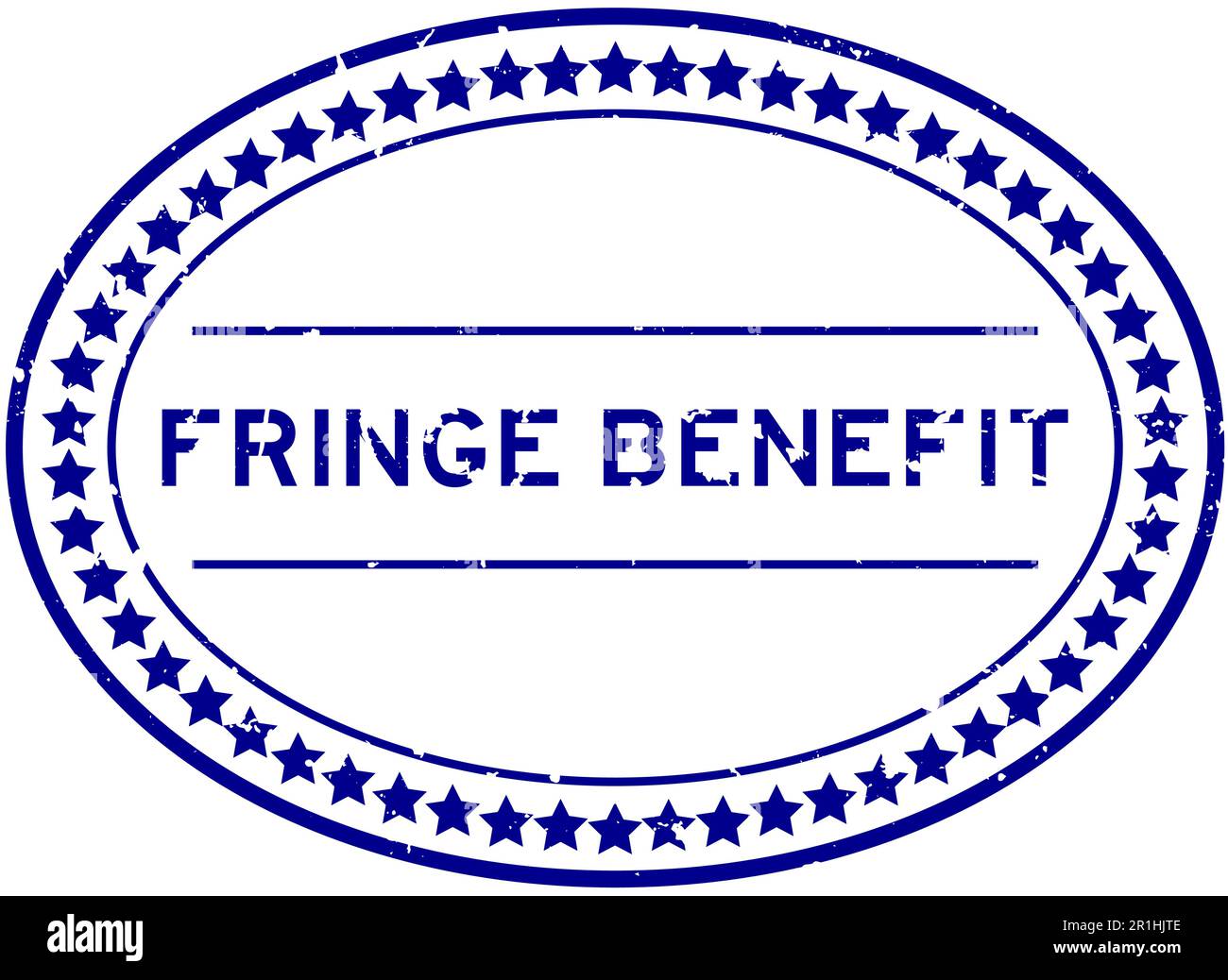 Benefit claim seal hi-res stock photography and images - Alamy