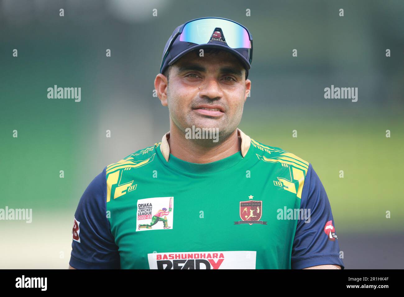 Ziaur rahman hi-res stock photography and images - Alamy